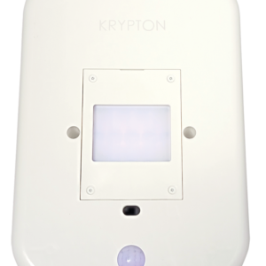 Personal Disinfection Device| Krypton MVP