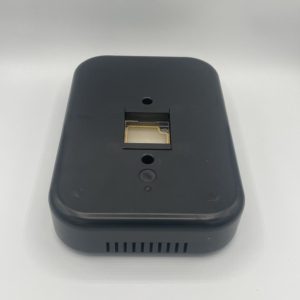 Legacy Guard - Far UV | 222nm Far UV-C Excimer Lamp Disinfection* Lighting