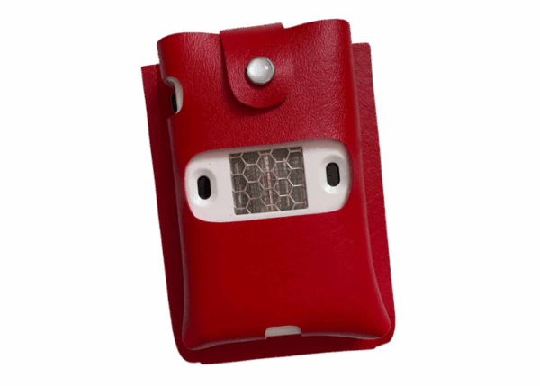 Holster for Krypton MVP & MVP-Pro - Far UV Technologies